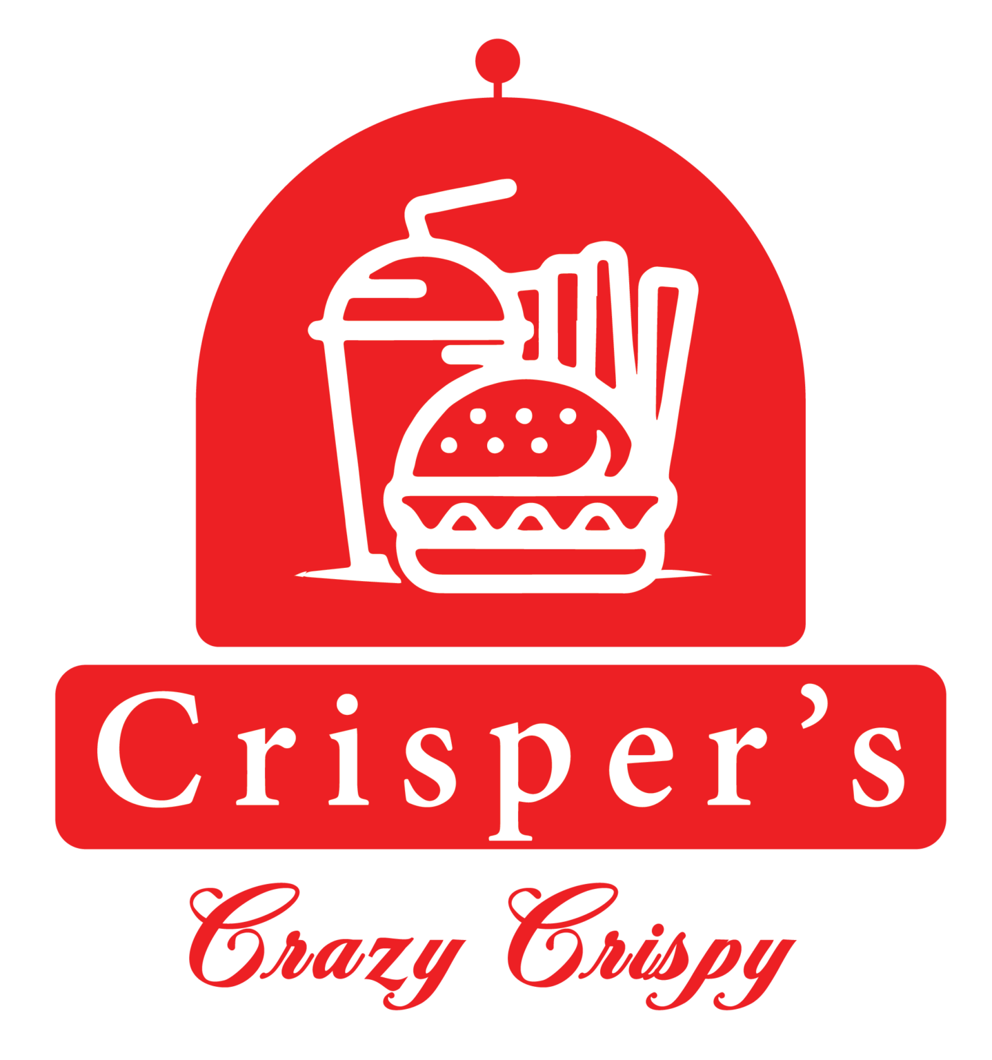 crisperscrispy.com – Delicious Food Near Your Town